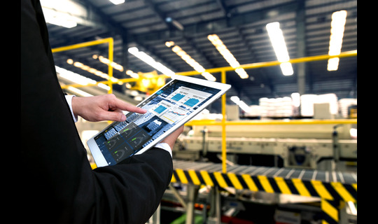 Neogen® Analytics Environmental Monitoring Software | Neogen